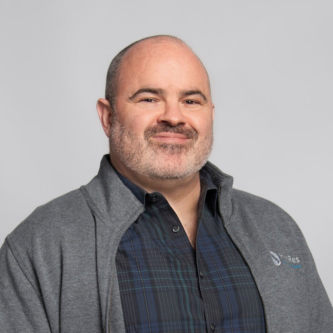 Innovation Update Q2 2026